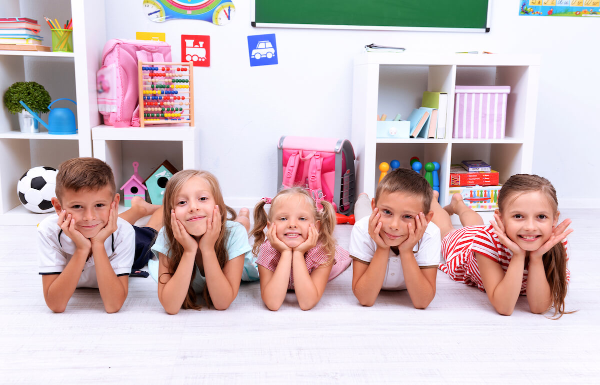 13 Inspirational Short Stories of Hope With Strong Morals